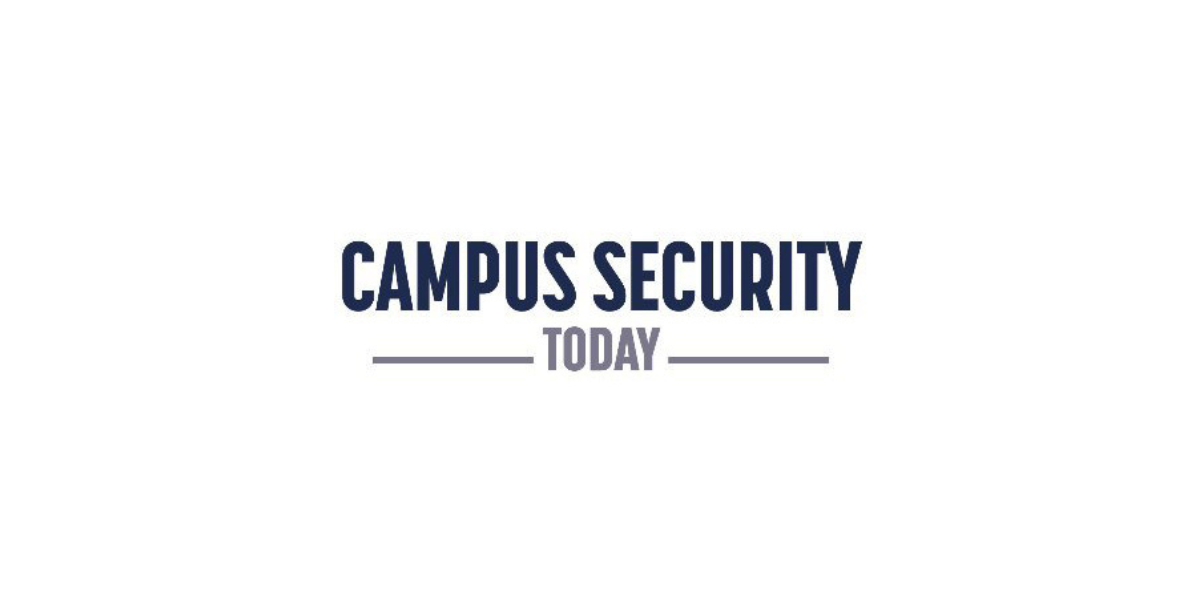 Campus Security Today: PASS Guidelines Featured in Latest Issue