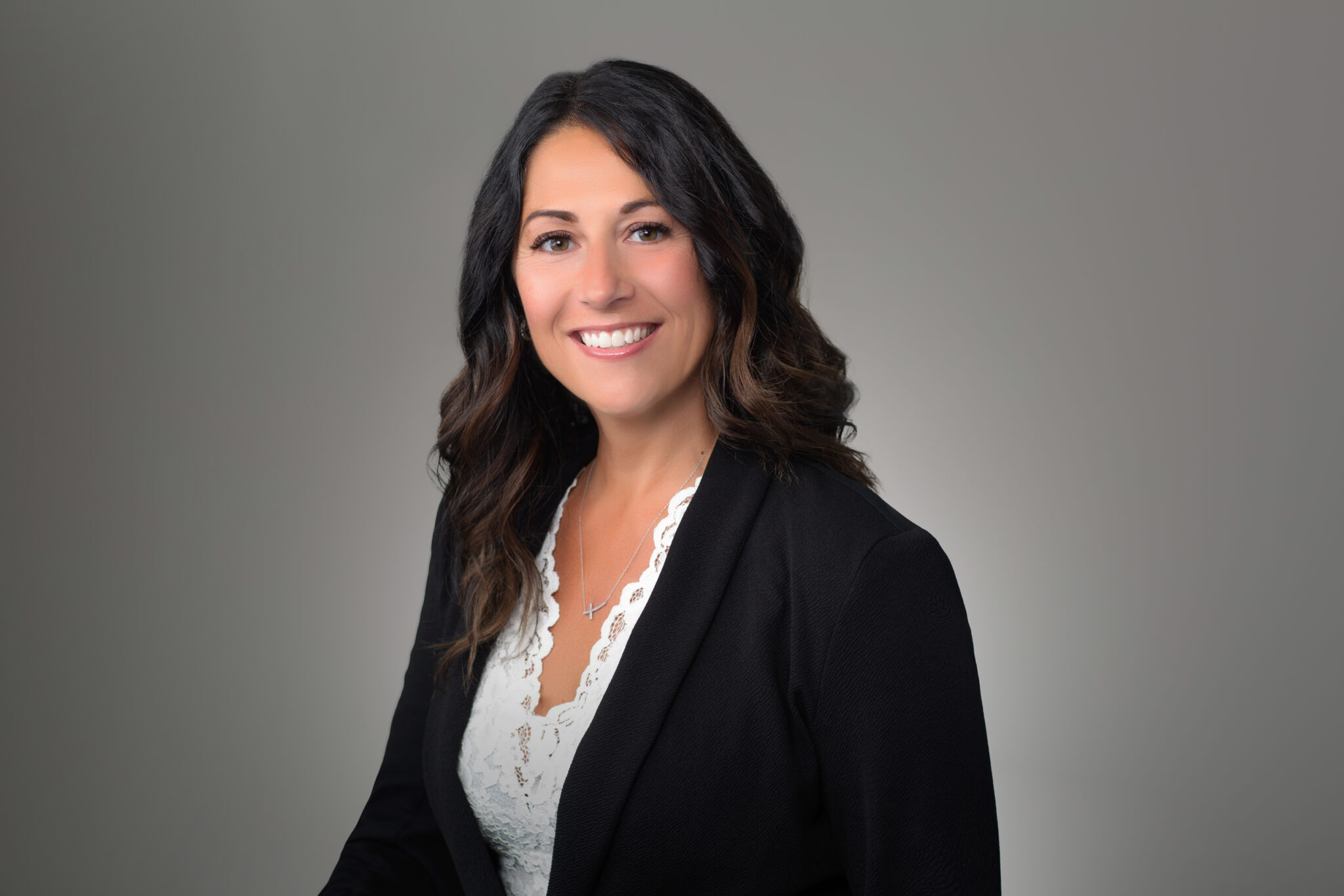 Antoinette King | PASSK12