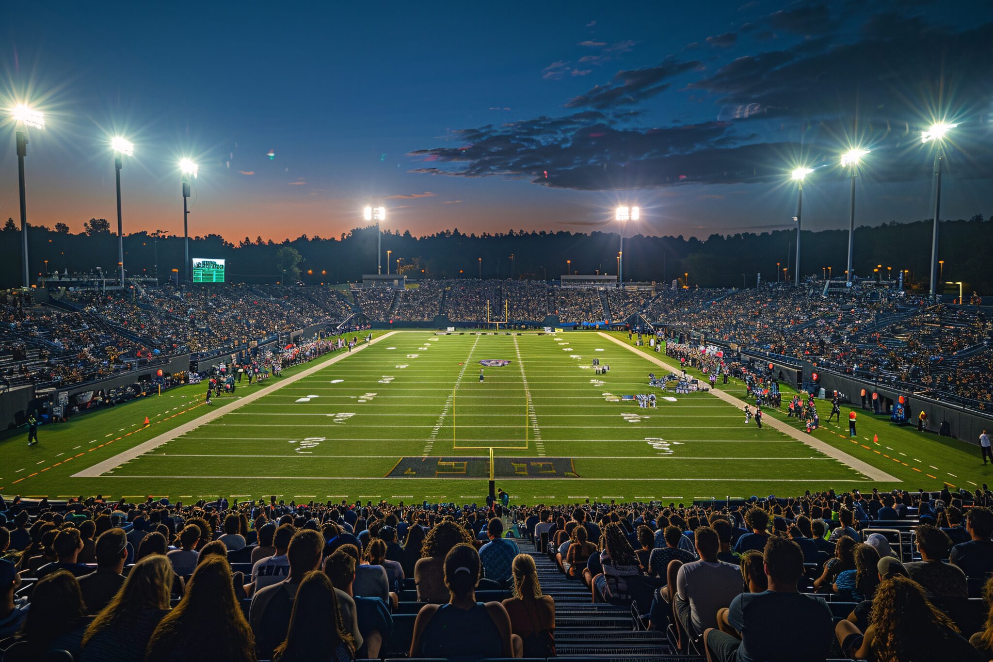 PASS: Partner Alliance for Safer Schools | PASSK12